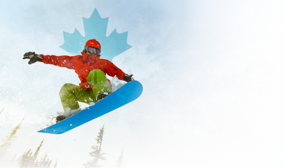 About the Museum | Canadian Ski Hall of Fame and Museum