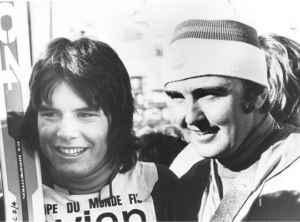 The Untold (and Told) Crazy Canucks Stories - Canadian Ski Hall of Fame ...