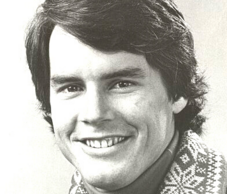 The Crazy Canucks - Canadian Ski Hall of Fame and Museum