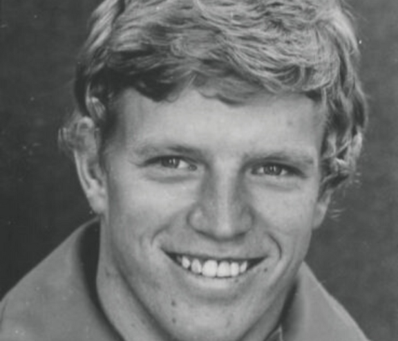 The Crazy Canucks - Canadian Ski Hall of Fame and Museum