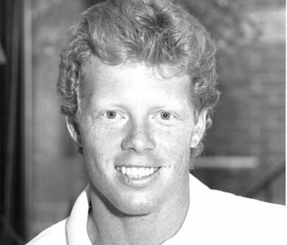 The Crazy Canucks - Canadian Ski Hall of Fame and Museum