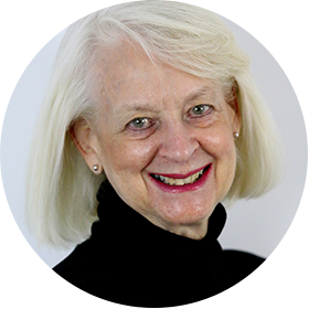 Board of Directors | Canadian Ski Hall of Fame and Museum