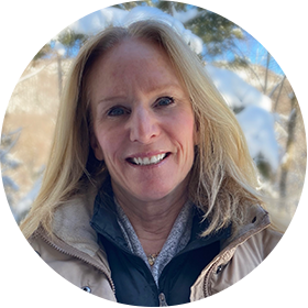 Board of Directors | Canadian Ski Hall of Fame and Museum