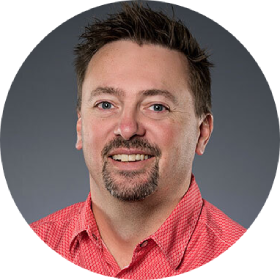 Board of Directors | Canadian Ski Hall of Fame and Museum