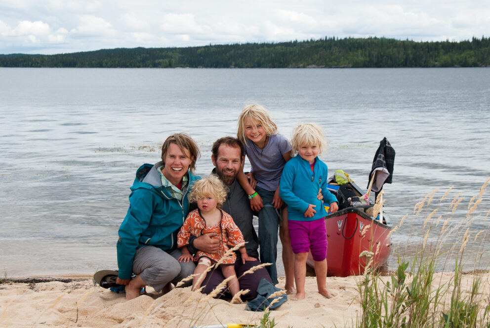 Sara Renner - Canadian Ski Hall of Fame and Museum