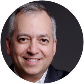 Board of Directors | Canadian Ski Hall of Fame and Museum