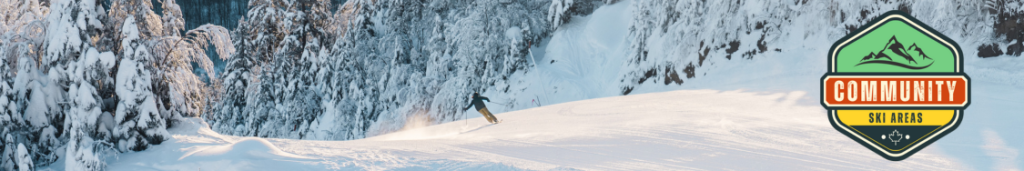 Shames Mountain, British Columbia - Canadian Ski Hall of Fame and Museum