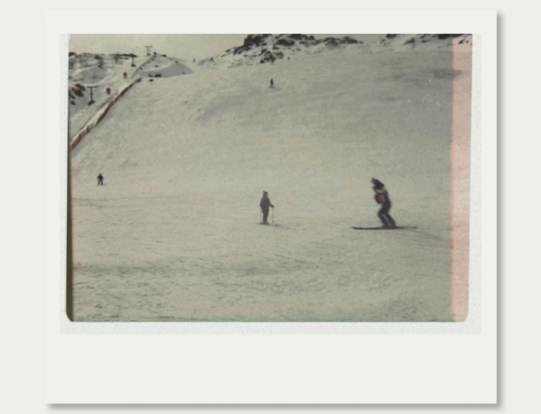 Adanac Ski Hill, Ontario - Canadian Ski Hall of Fame and Museum