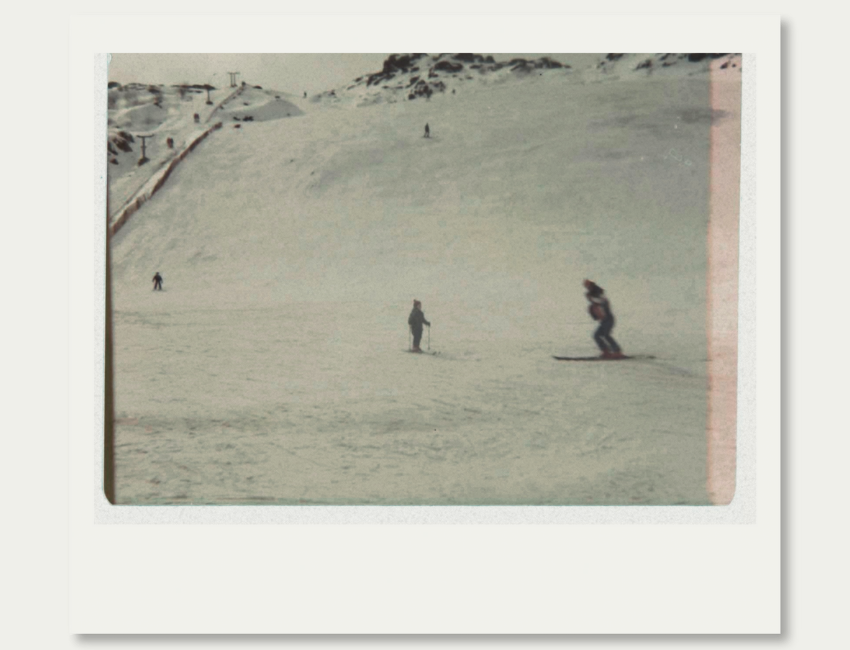 Adanac Ski Hill, Ontario - Canadian Ski Hall of Fame and Museum